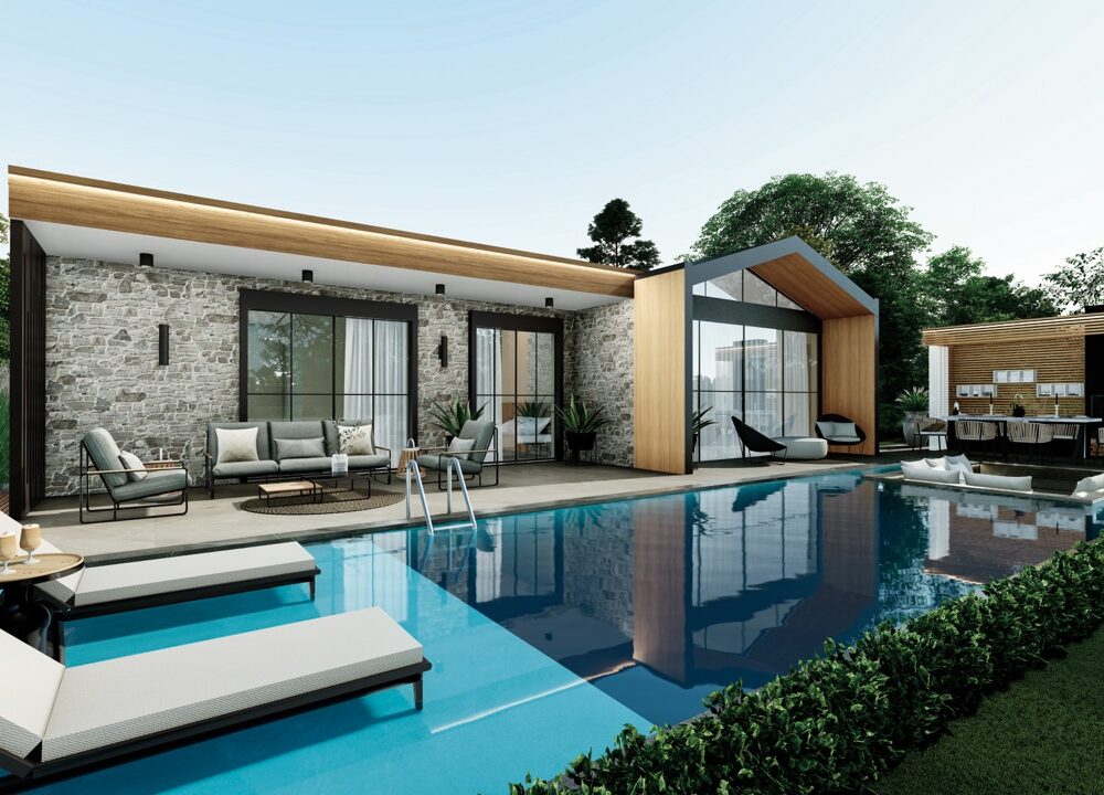 Projelerimiz – Aksoy Yapı Grup